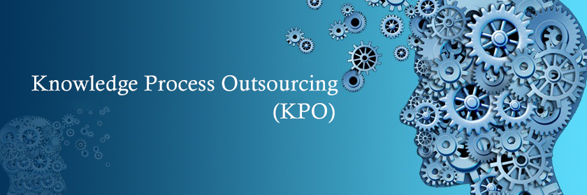 Knowledge Process Outsourcing (KPO) - SPHINX